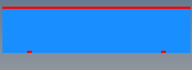 拓扑优化简述及案例分享_拓扑优化 HyperWorks.OptiStruct-技术邻