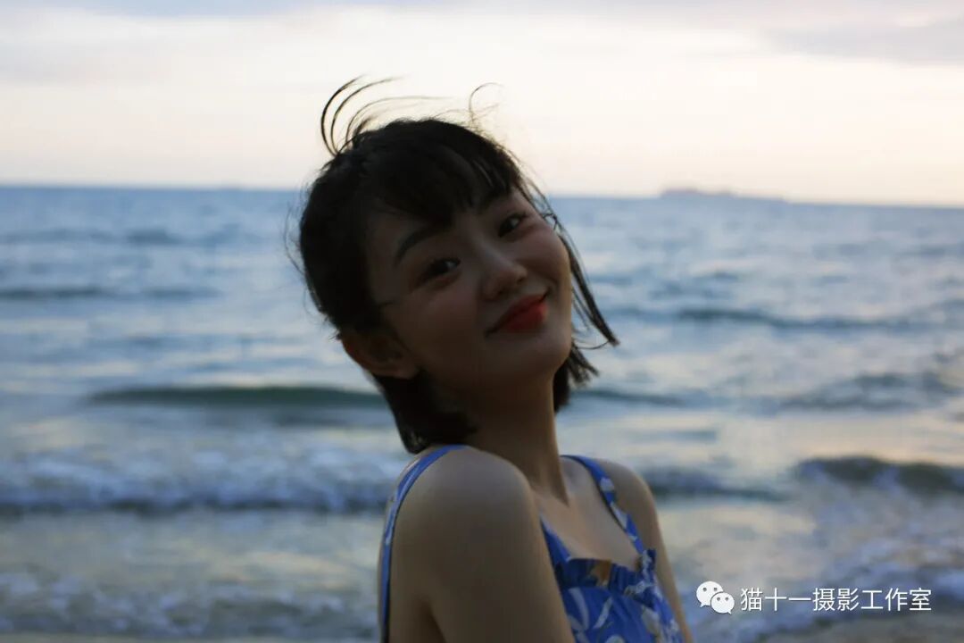 女生写真这样拍，故！ 事！ 感！ 炸！ 裂！ -6park.com