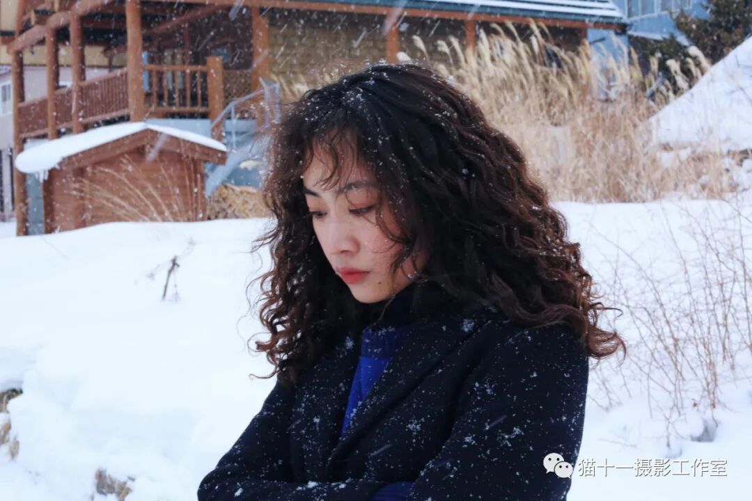 女生写真这样拍，故！ 事！ 感！ 炸！ 裂！ -6park.com