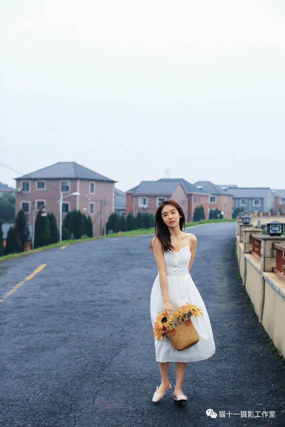 女生写真这样拍，故！ 事！ 感！ 炸！ 裂！ -6park.com