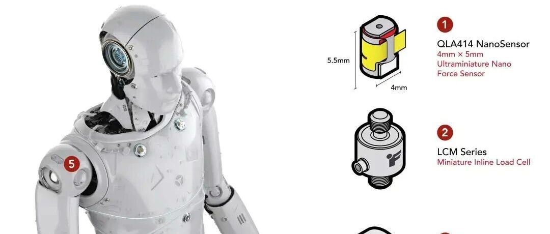 Xbotics具身智能实验室 - 公众号 - 文章列表 - 历史文章