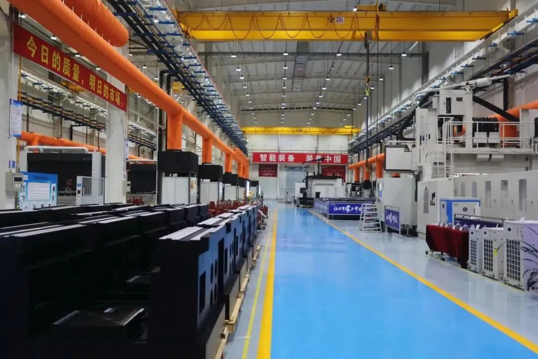 事关工程建设项目审批！2023年珠海有这些工作要点→ | 自由微信 | FreeWeChat