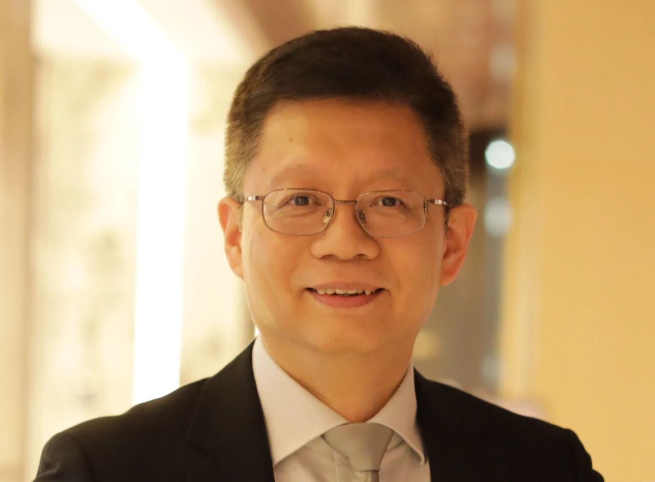 展会回顾 | HBK亮相2020汽车测试及质量监控博览会-技术邻