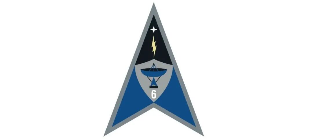 浅析美国太空作战力量建设（一、二）-电子工程专辑