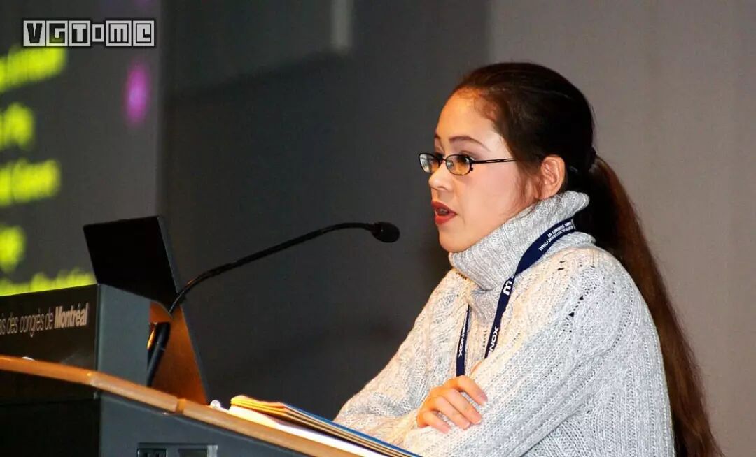 加班这么常见，怎么就成了欧美游戏业的“政治错误”？-腾讯游戏学堂