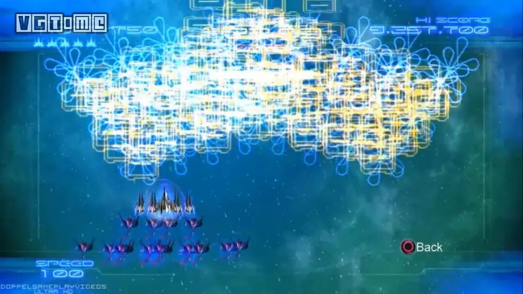 从「小蜜蜂」到苹果发布会AR新作，这个系列40年经历了什么-腾讯游戏学堂