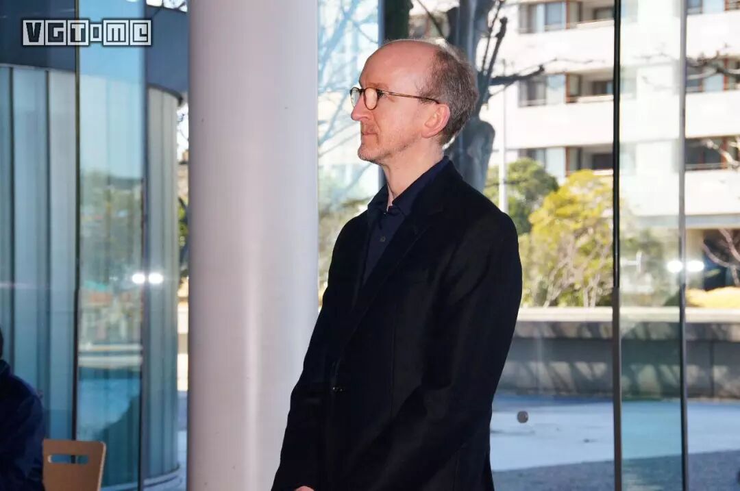 从百花齐放到殊途同归，迈向大众的「游戏博物馆」-腾讯游戏学堂