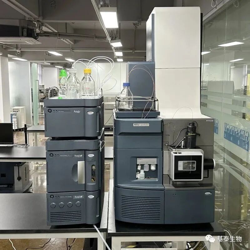 ADC药物的质量控制和药代PK - 分析行业新闻