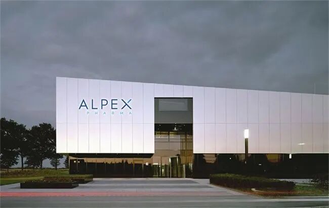 万隆控股与瑞士Alpex签署战略协议，合力推动大健康营养品布局 - 脉脉