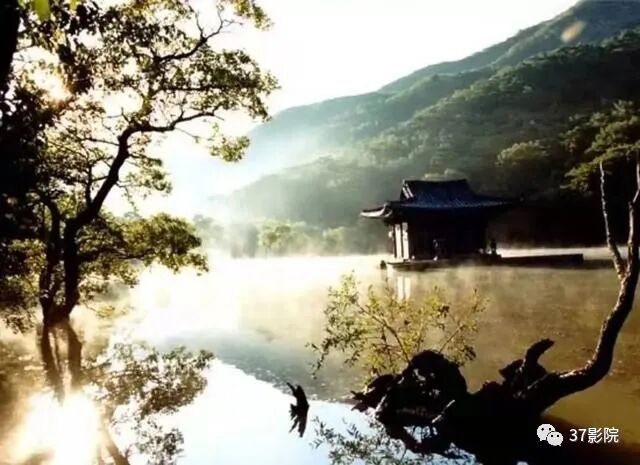 韩国一部被封禁的影片！人性与欲望的轮回！ | 自由微信 | FreeWeChat