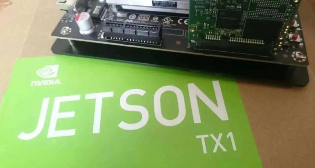 Jetson百万开发者故事|基于JetsonNano的便携式岩石分类检测系统：地质学家的新利器-电子工程专辑
