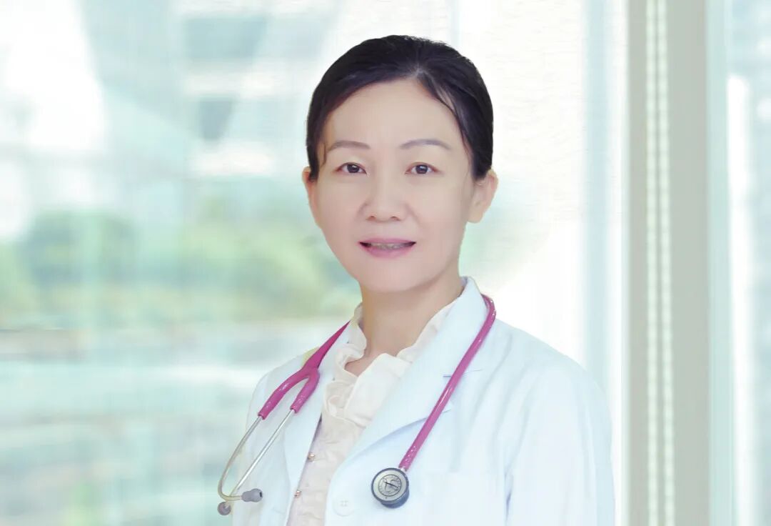 What happened to the children who were raised frugally? - Distinct Health