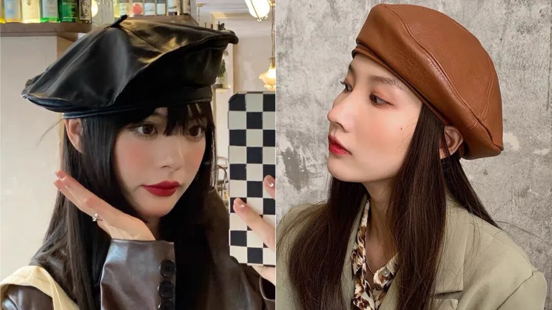 她这是吃到卖外扩巨乳内衣的红利了？ -6park.com