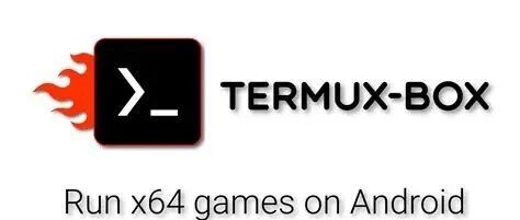 Termux-X：移动安全与极客的终极武器——在指尖免ROOT运行Kali NetHunter - 信息安全知识库