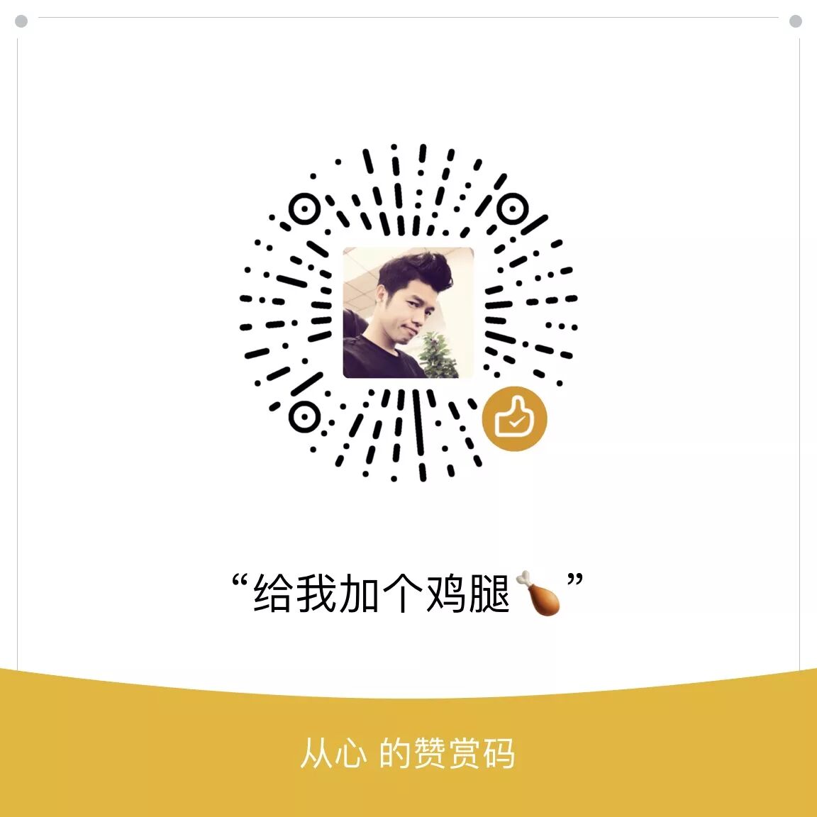 她吸毒，她犯癌，她50岁迎来人生巅峰 | 自由微信 | FreeWeChat