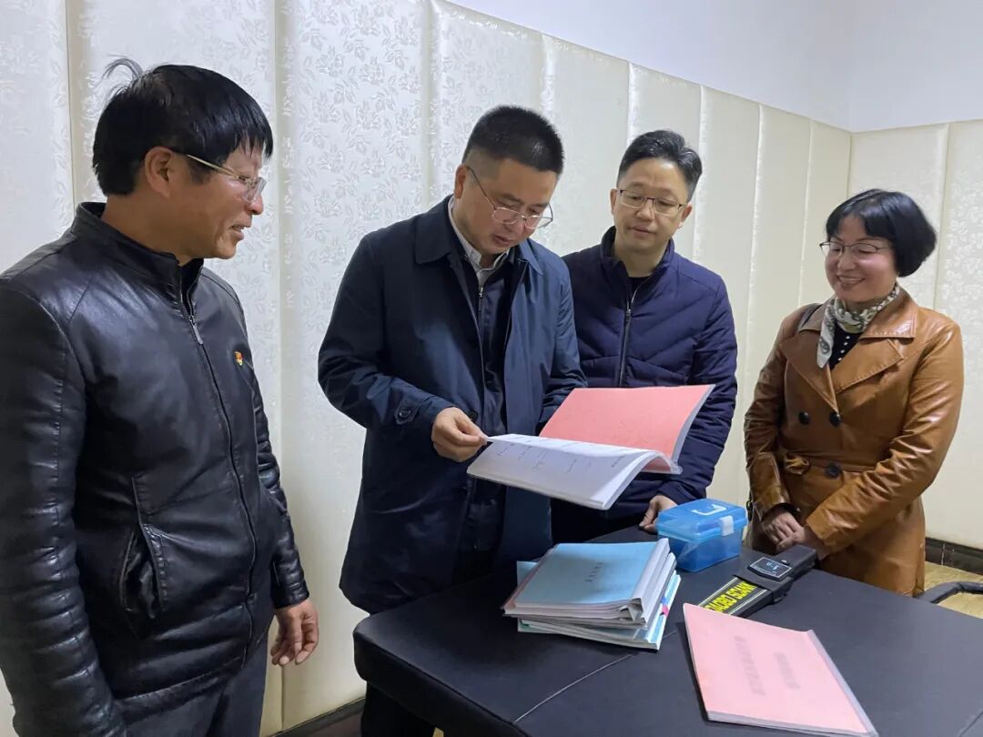 全国唯一，向您学习！ | 自由微信 | FreeWeChat