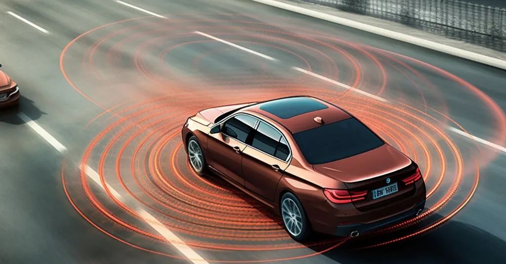 法规标准-UN R152标准解读_汽车安全 UN R152-技术邻