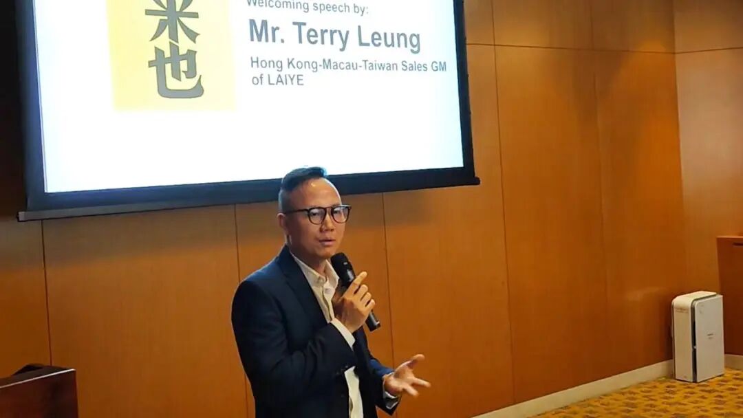 HK Week | 2023香港來也開新局！ - 脉脉