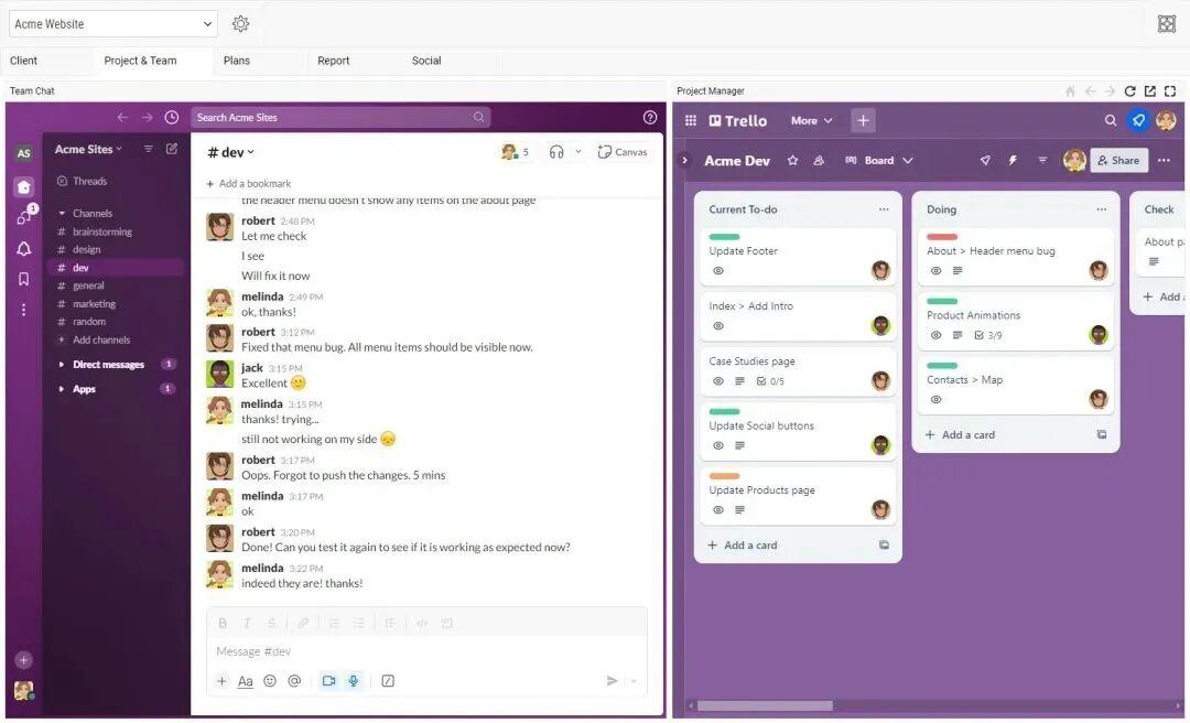 Freeter：高效办公，你的全能电脑工作整理神器