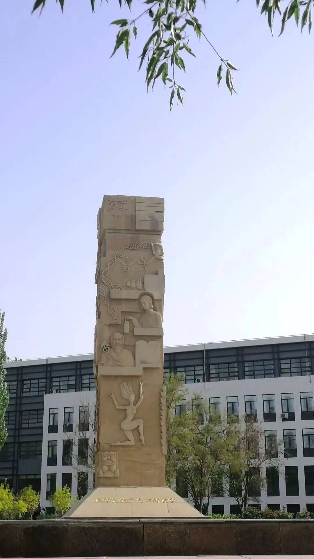 10752，等你报道！ | 自由微信 | FreeWeChat