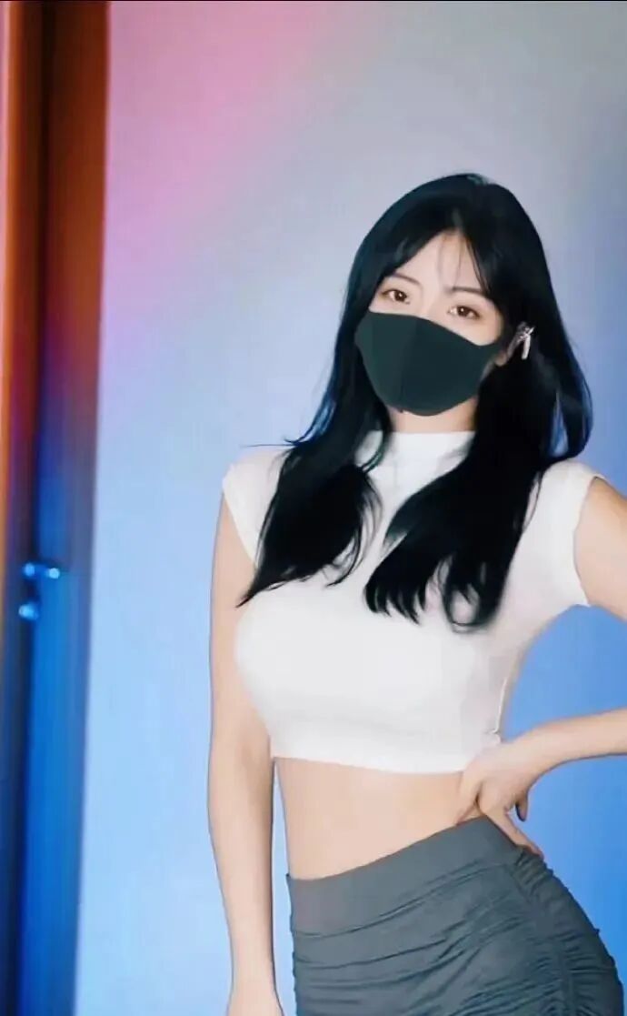 再见了 玩偶姐姐!我们现在有“山寨”布偶姐姐 -6parknews.com