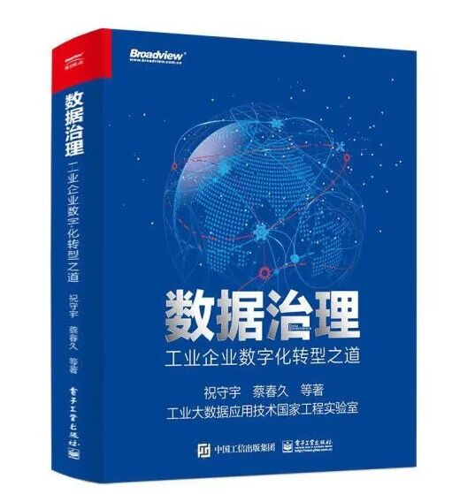 宝洁的数字化转型 | 自由微信 | FreeWeChat