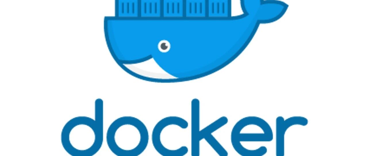 2026实测！不翻墙免费快速拉取Docker镜像 | ZONE.CI 全球网