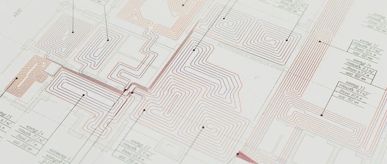 查找摄像头漏洞，黑客只需要一步 | ZONE.CI 全球网