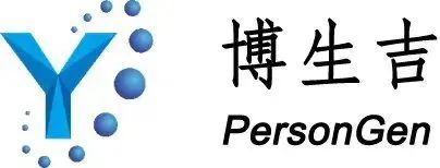 点评 | Adicet Bio最新披露的通用现货型CD20-CAR-gdT（ADI-001）临床1期数据医药新闻-ByDrug-一站式医药资源 ...
