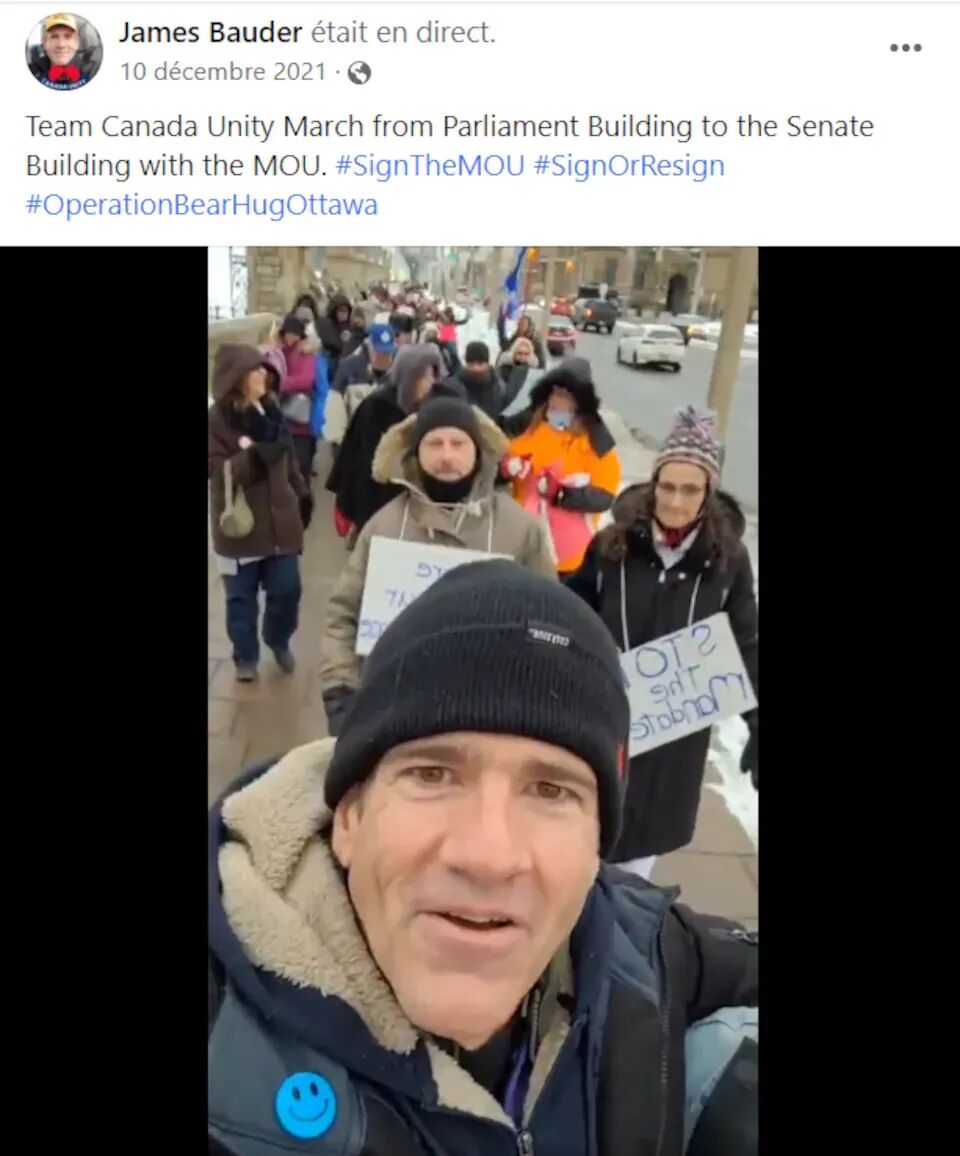 185比151 特鲁多又逃过一劫！起底“自由车队”领军人物 亮瞎眼！ - 加拿大本地公众号 温哥华天空Vansky.com