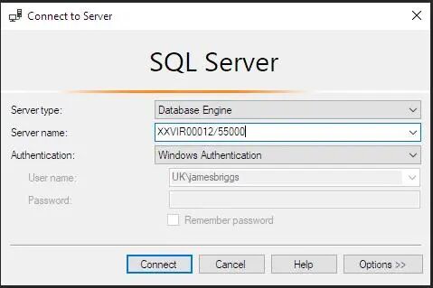 手把手教你用Python实现SQL自动化？-纵横数据