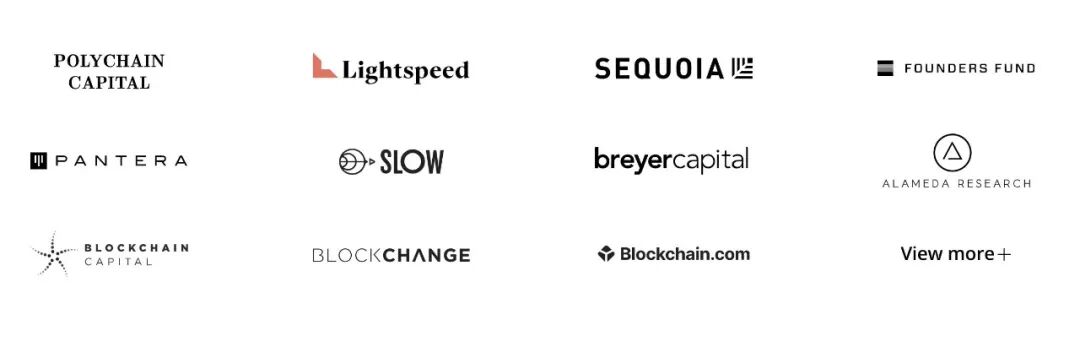 Parallel Finance获得红杉资本和Founders Fund战略领投，投后估值升至 2.5 亿美元 - 脉脉