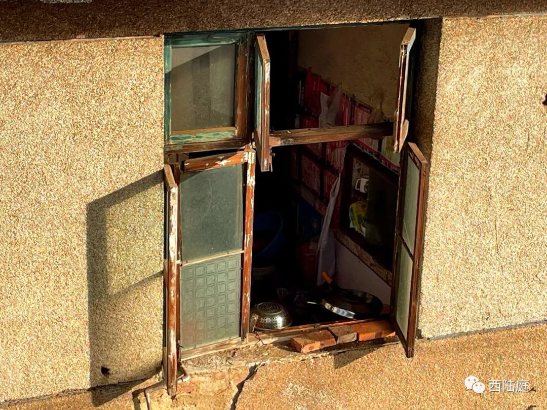 中国“鬼神文化”的起源与现实意义 - 脉脉