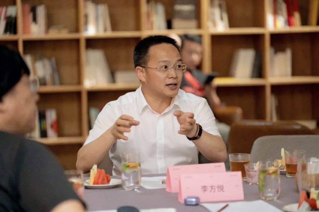 L&A Group Signs Contract with Jian'ou City People's Government on ...