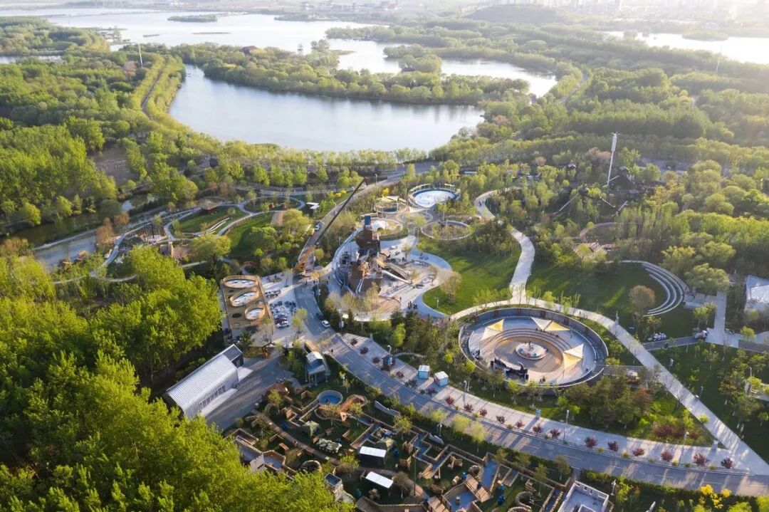 L&A Group and Stars Collective Films Entertainment Group (USA) Conclude ...