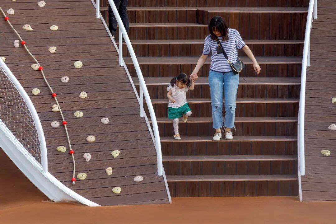 Wuhan Poly Cloud View Project Named as Champion in 2022 Wuhan (Medium ...