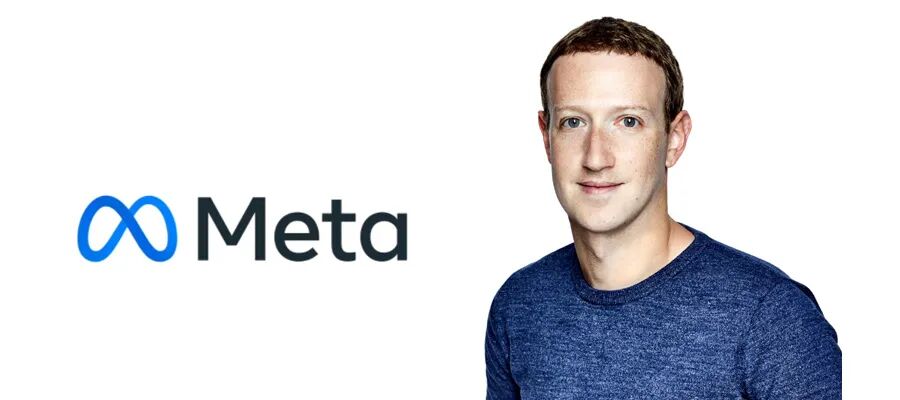 一周全球公司十大要闻 - 脉脉