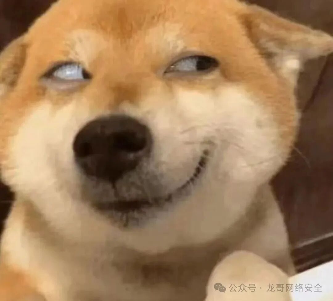 当黑客入侵游戏，会发生什么？ - 信息安全知识库