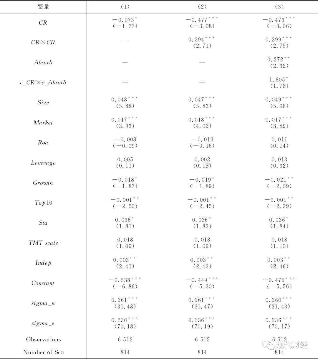 width=682,height=771,dpi=110