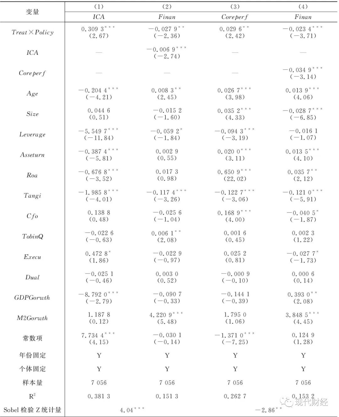 width=686,height=844,dpi=110