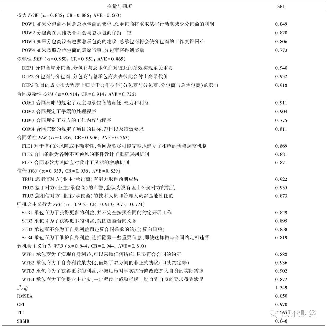 pagenumber_ebook=114,pagenumber_book=110