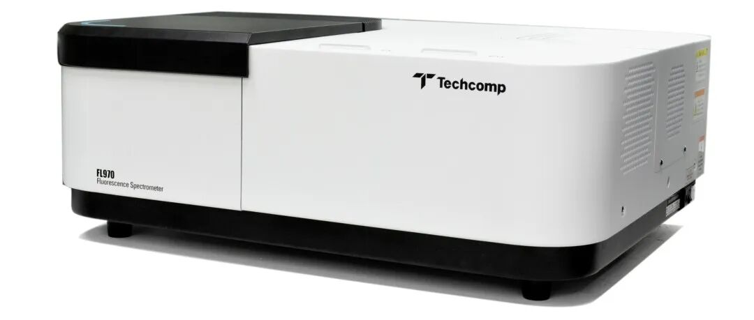 热点应用丨分光光度计在啤酒检测中的探索（下）