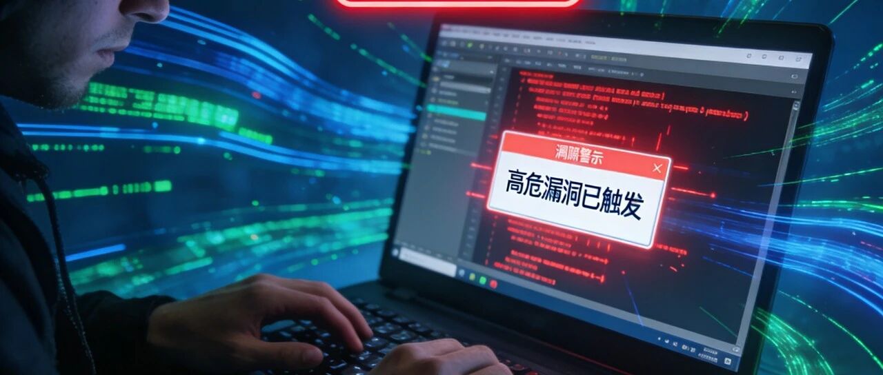 Notepad++ 修复一个漏洞，该漏洞允许攻击者劫持更新程序 - 信息安全知识库