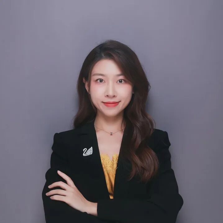 中国人民大学2023入学导向 | 商战模拟大赛：商业竞争的超前感受 - MBAChina网