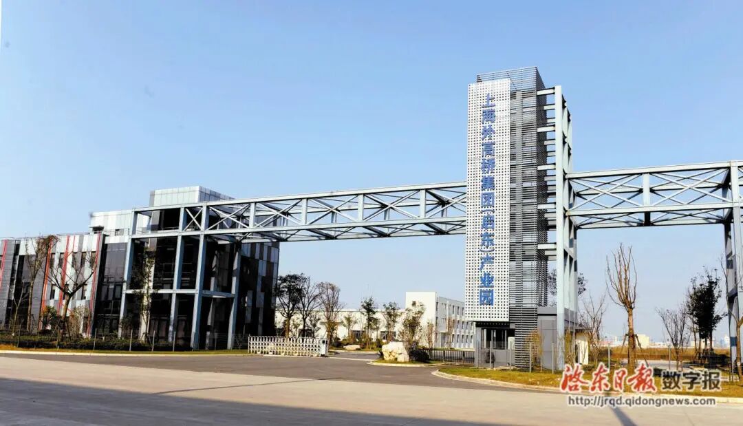 “狼性”南通！ | 自由微信 | FreeWeChat