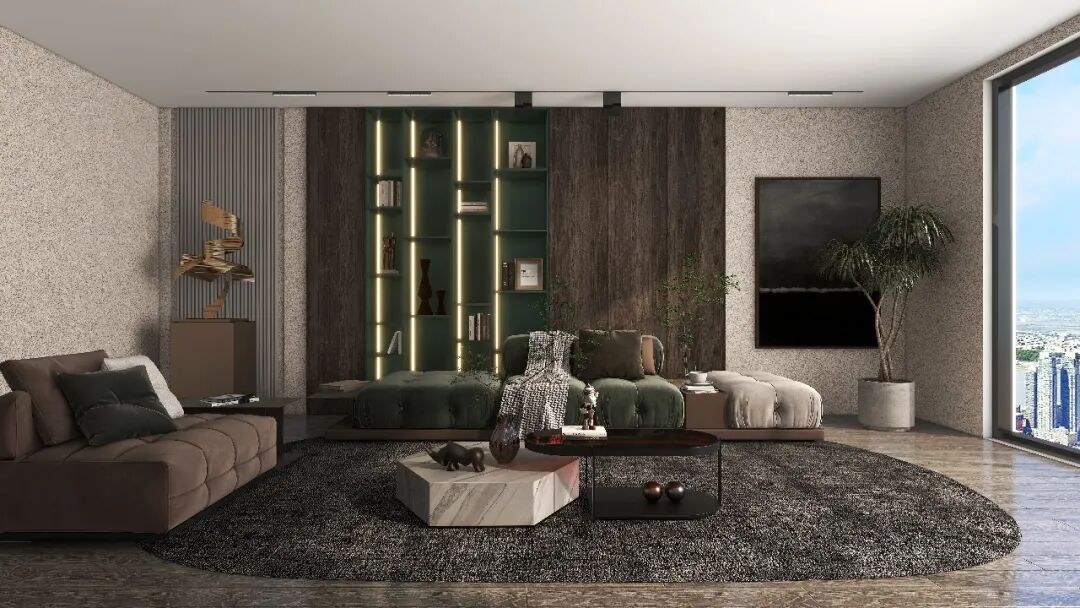 荷兰COLDEC集团总裁RON中国行，全国巡回签售限时开启！-COLDEC荷兰蔻帝