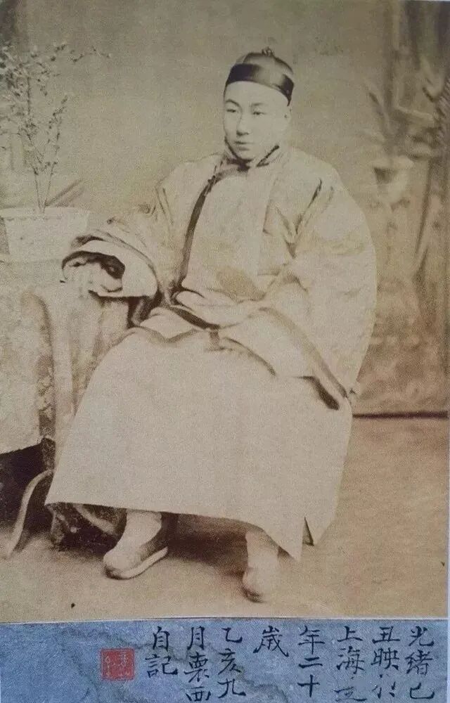 顶级的紫砂壶收藏大家，手里珍贵的大师紫砂壶藏品