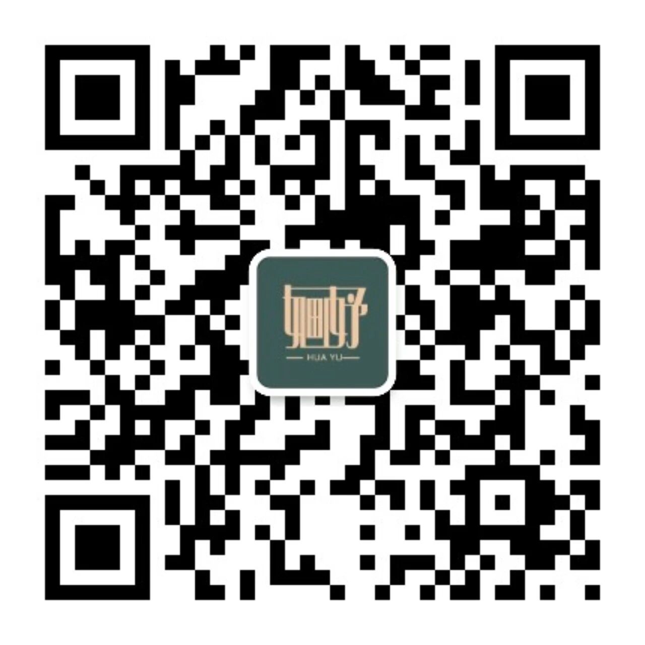 婳妤Jade&Carol微信公众号,婳妤Jade&Carol公众号,婳妤Jade&Carol微信号,婳妤Jade&Carol杭州婳妤服饰有限 ...