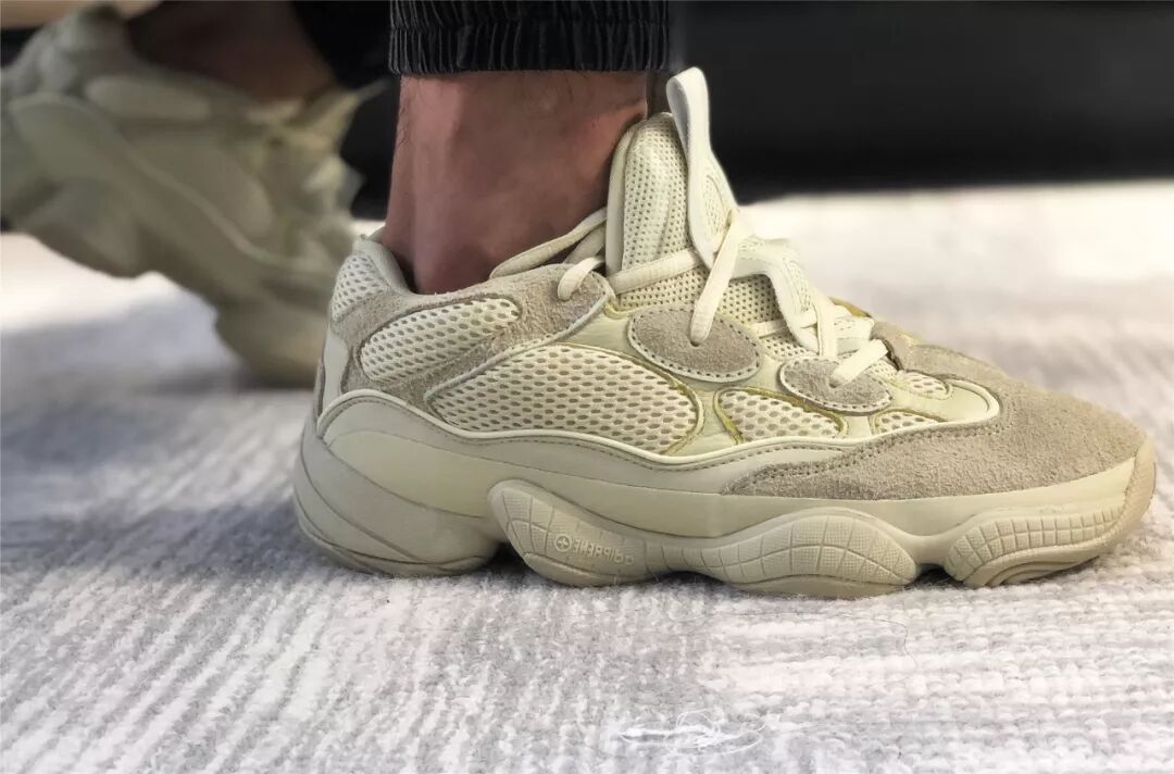 Adidas y ezzy 500 torre shoes . Couple money! – adidaslive