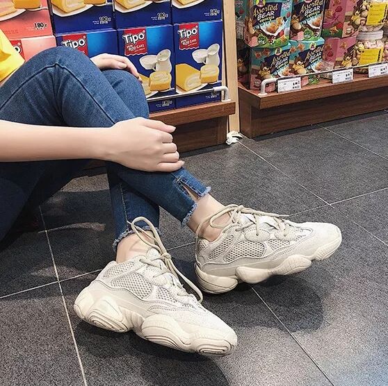 Adidas y ezzy 500 torre shoes . Couple money! – adidaslive